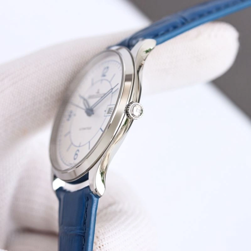 Cut-rate JAEGER-LECOULTRE Watches