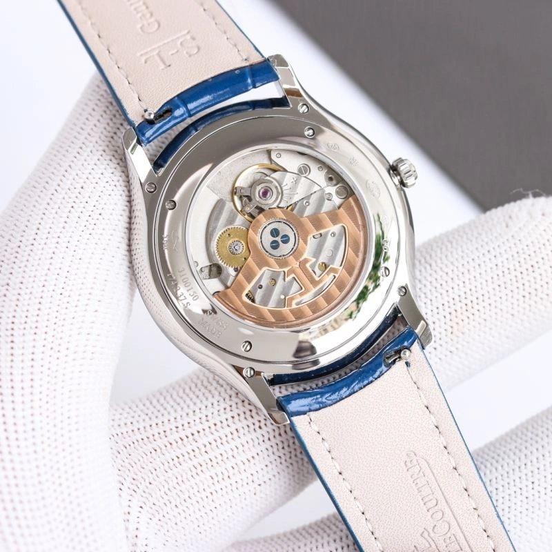 Cut-rate JAEGER-LECOULTRE Watches