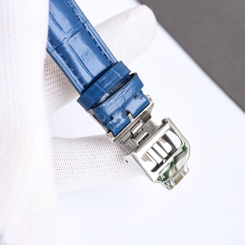 Cut-rate JAEGER-LECOULTRE Watches