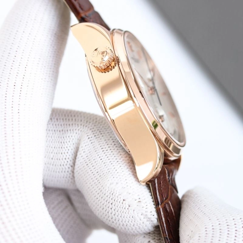 Authentic JAEGER-LECOULTRE Watches