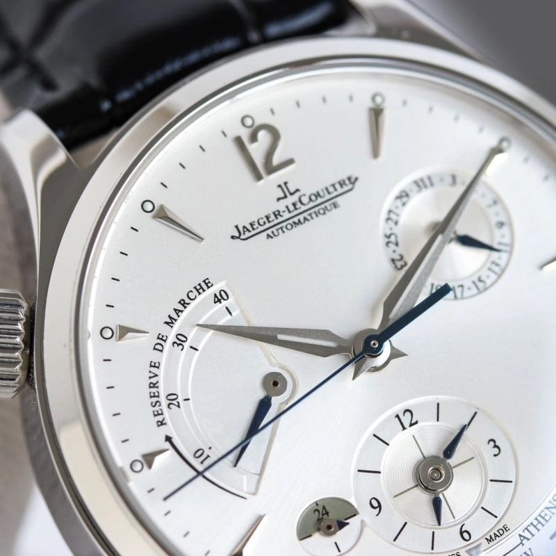 Bargain JAEGER-LECOULTRE Watches