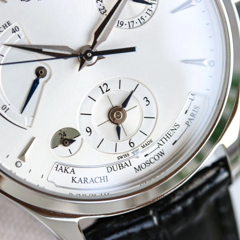 Bargain JAEGER-LECOULTRE Watches