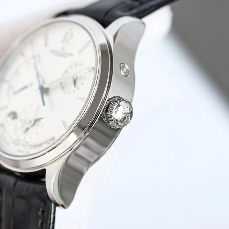 Bargain JAEGER-LECOULTRE Watches