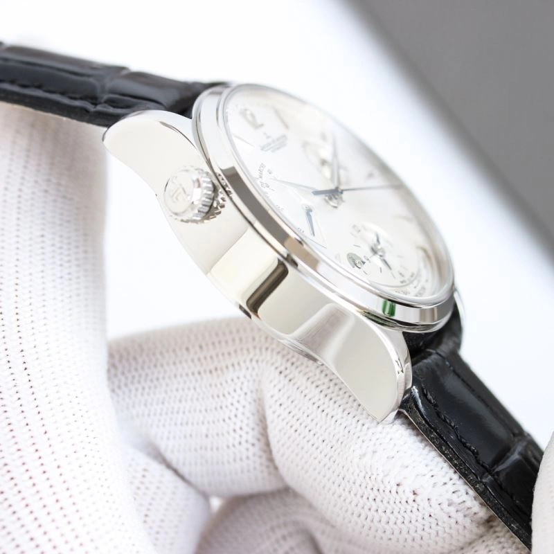 Bargain JAEGER-LECOULTRE Watches