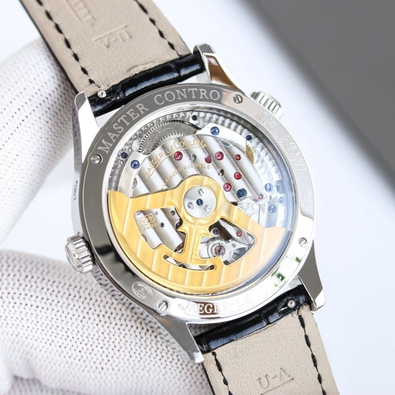Bargain JAEGER-LECOULTRE Watches