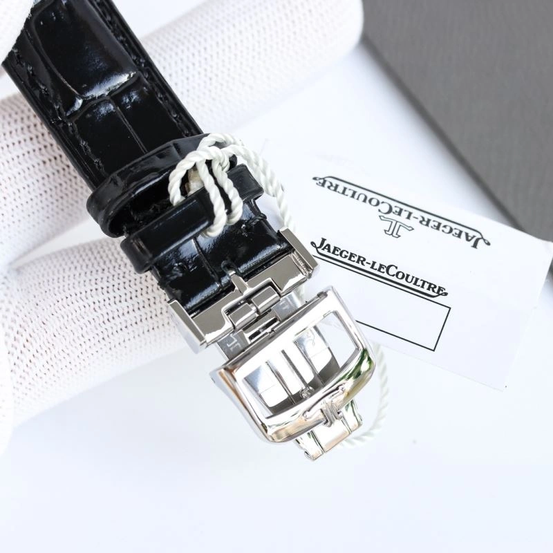 Bargain JAEGER-LECOULTRE Watches