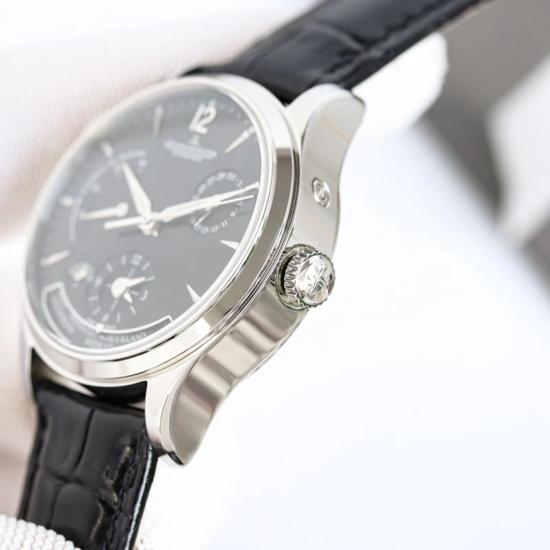 Original JAEGER-LECOULTRE Watches