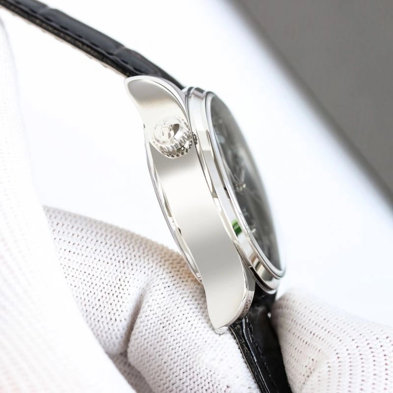 Original JAEGER-LECOULTRE Watches