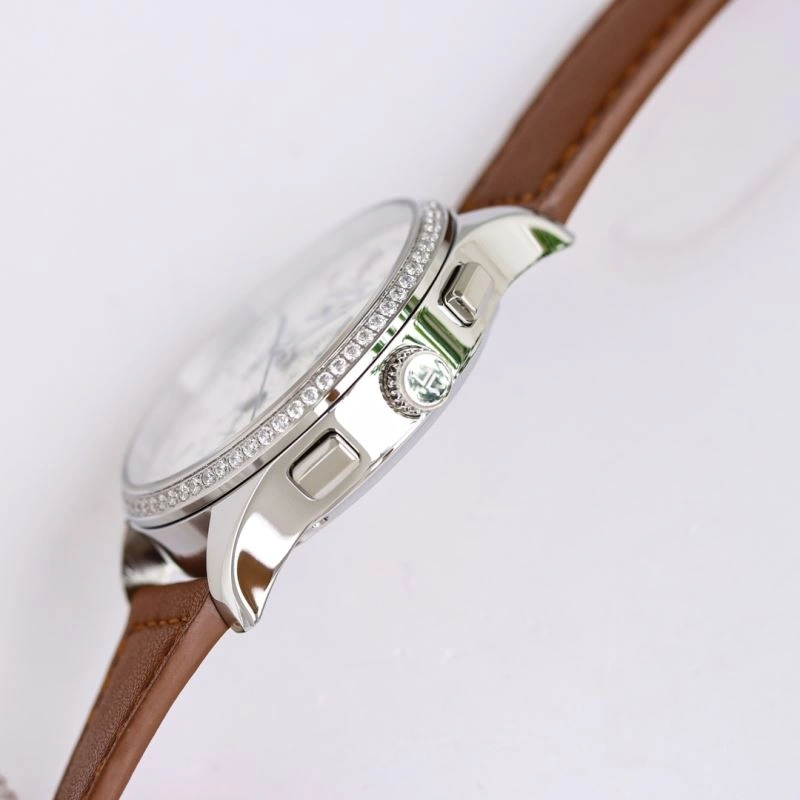 Low-cost JAEGER-LECOULTRE Watches