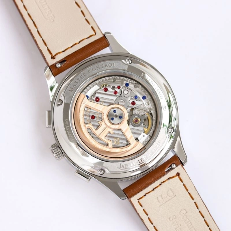 Low-cost JAEGER-LECOULTRE Watches