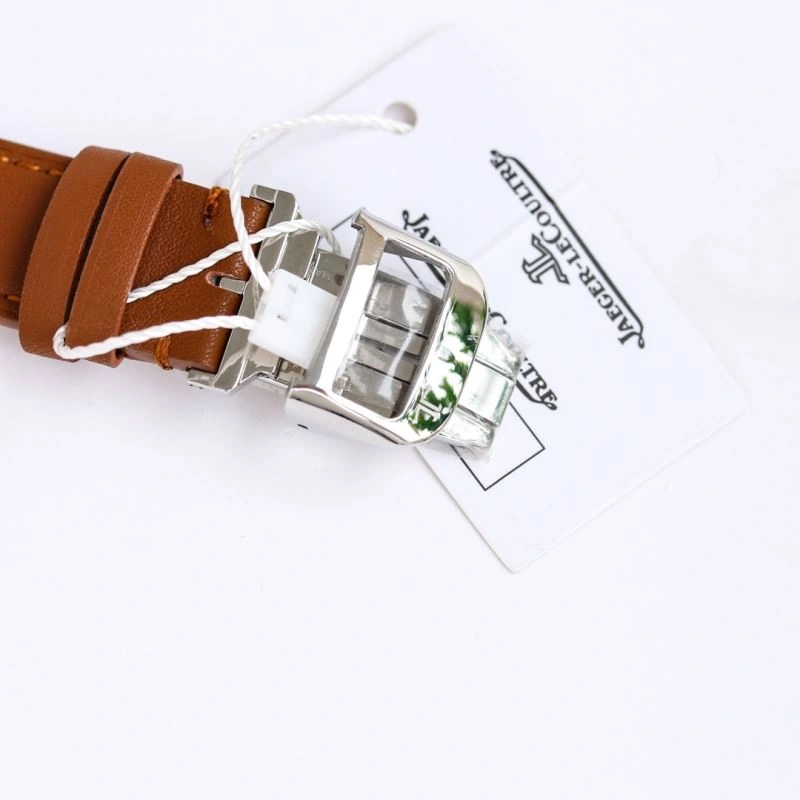 Low-cost JAEGER-LECOULTRE Watches