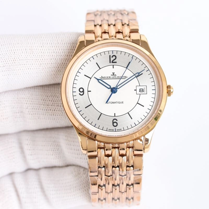 Bargain JAEGER-LECOULTRE Watches