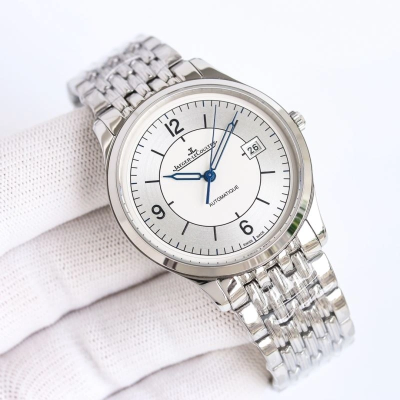 Bargain JAEGER-LECOULTRE Watches