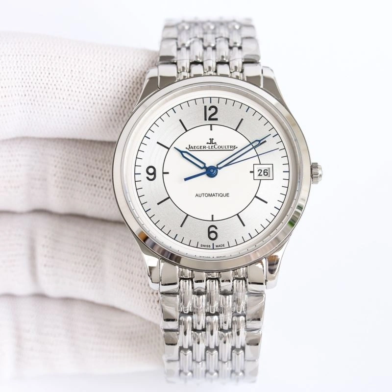 Bargain JAEGER-LECOULTRE Watches