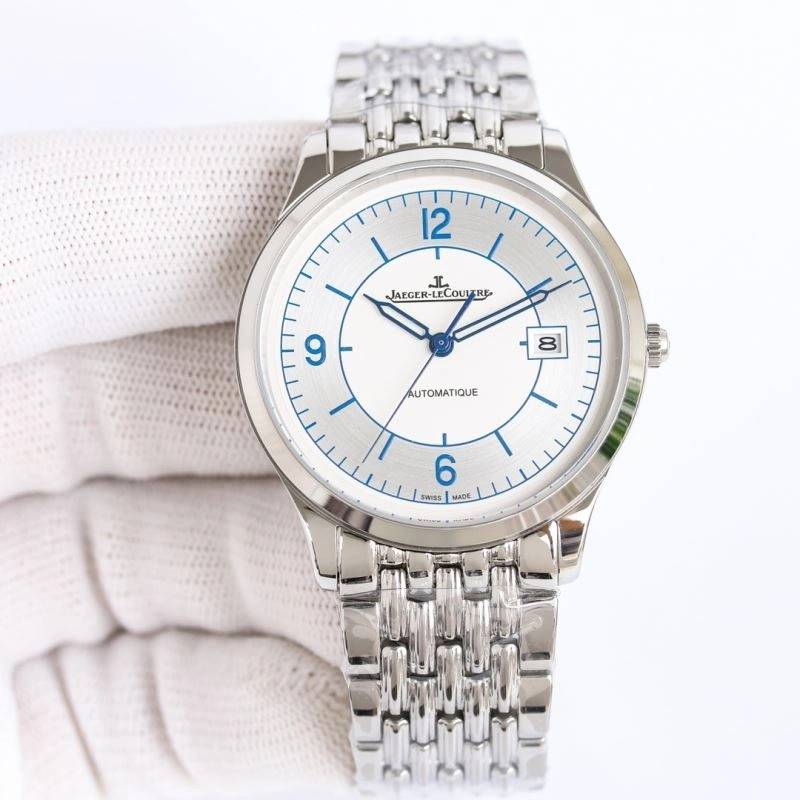 Bargain JAEGER-LECOULTRE Watches