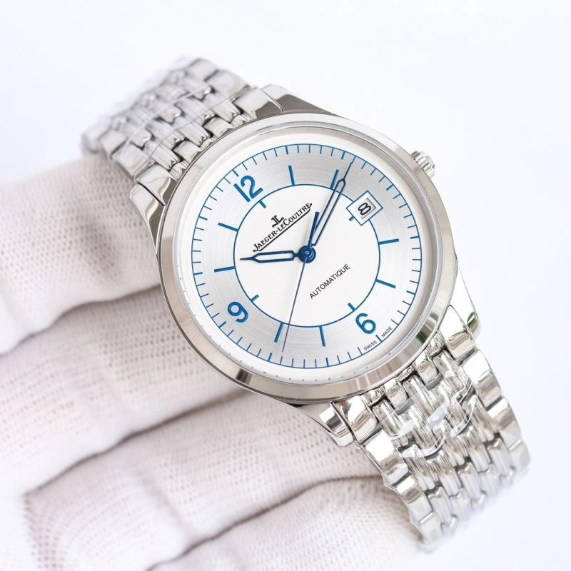 Bargain JAEGER-LECOULTRE Watches