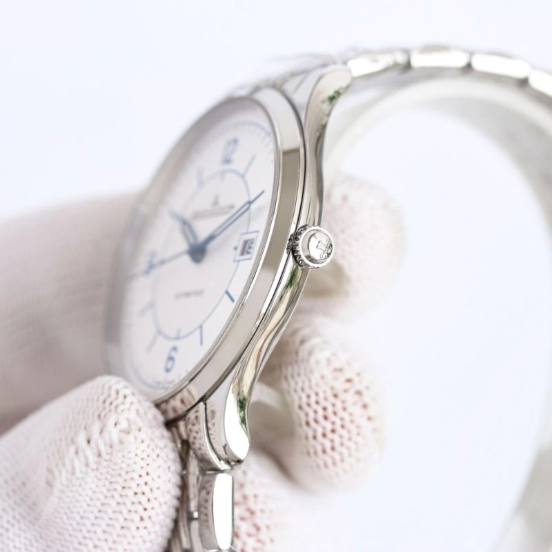 Bargain JAEGER-LECOULTRE Watches