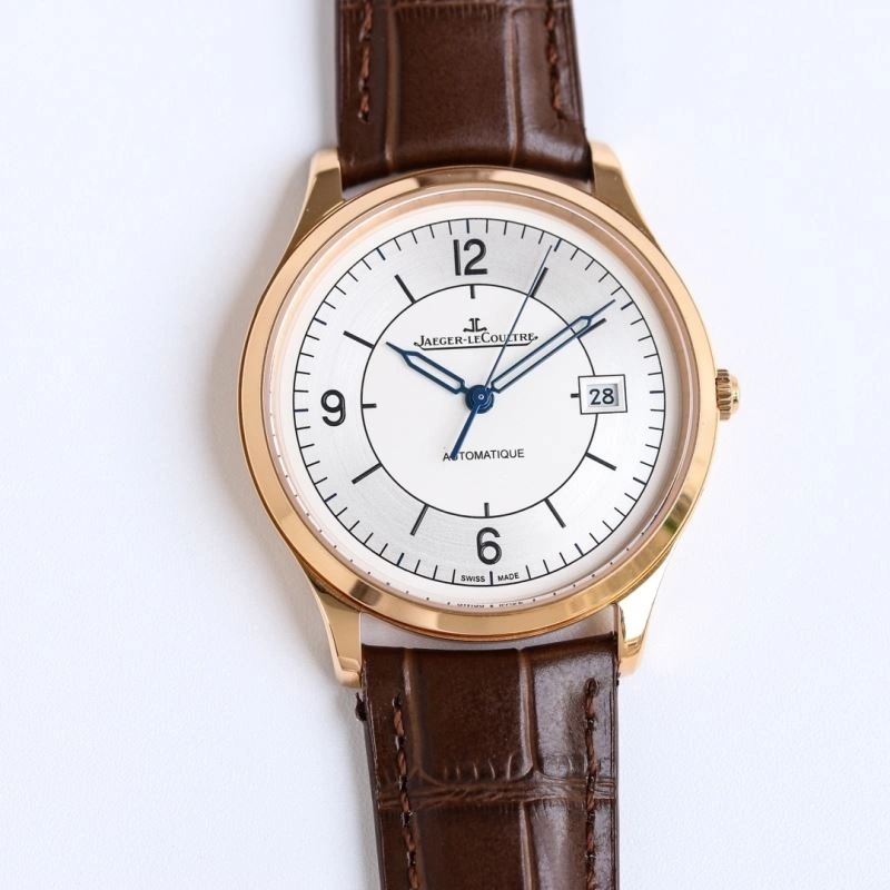 Mirror quality JAEGER-LECOULTRE Watches