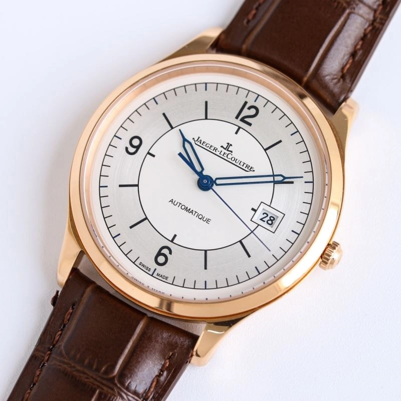Mirror quality JAEGER-LECOULTRE Watches