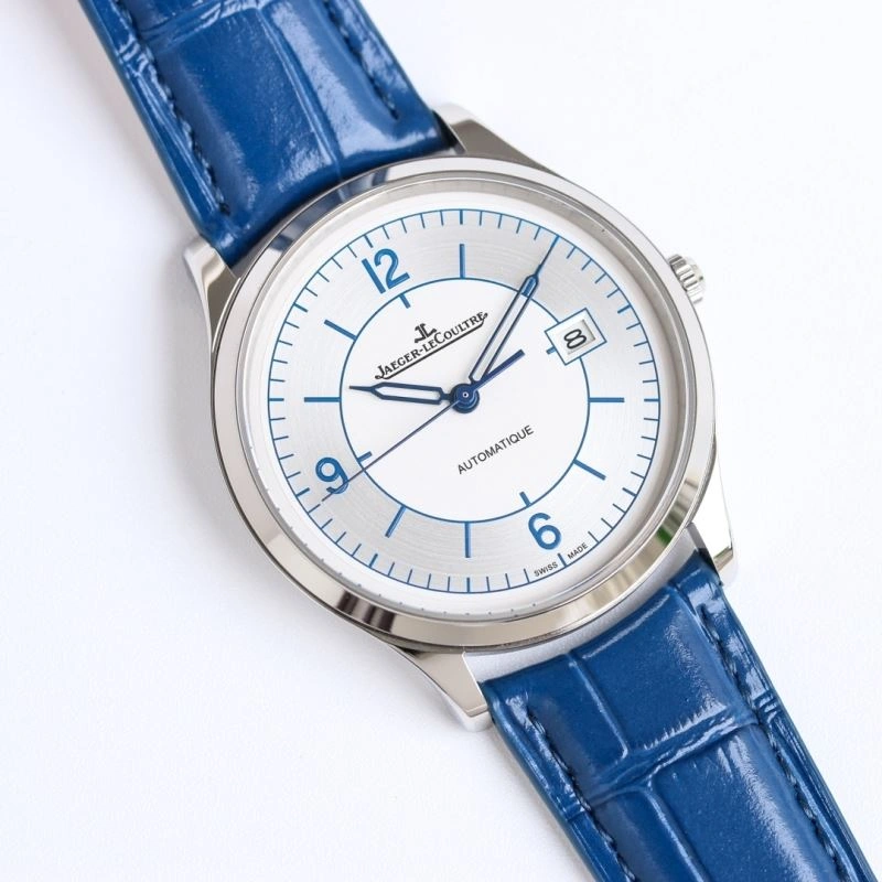 Mirror quality JAEGER-LECOULTRE Watches