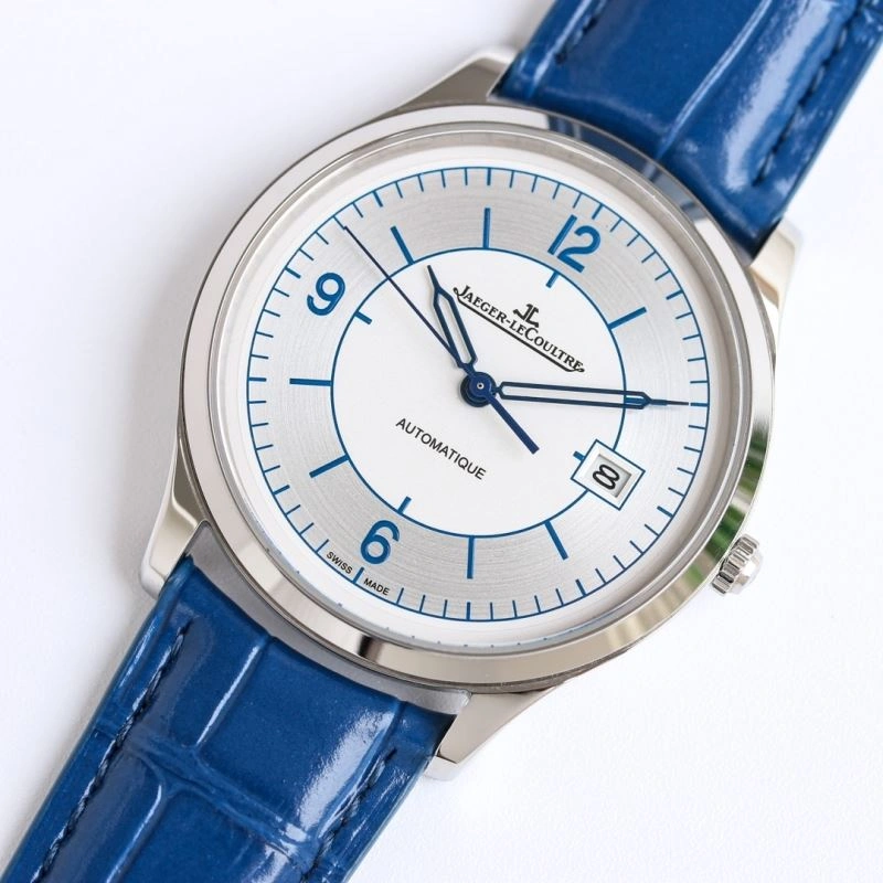 Mirror quality JAEGER-LECOULTRE Watches