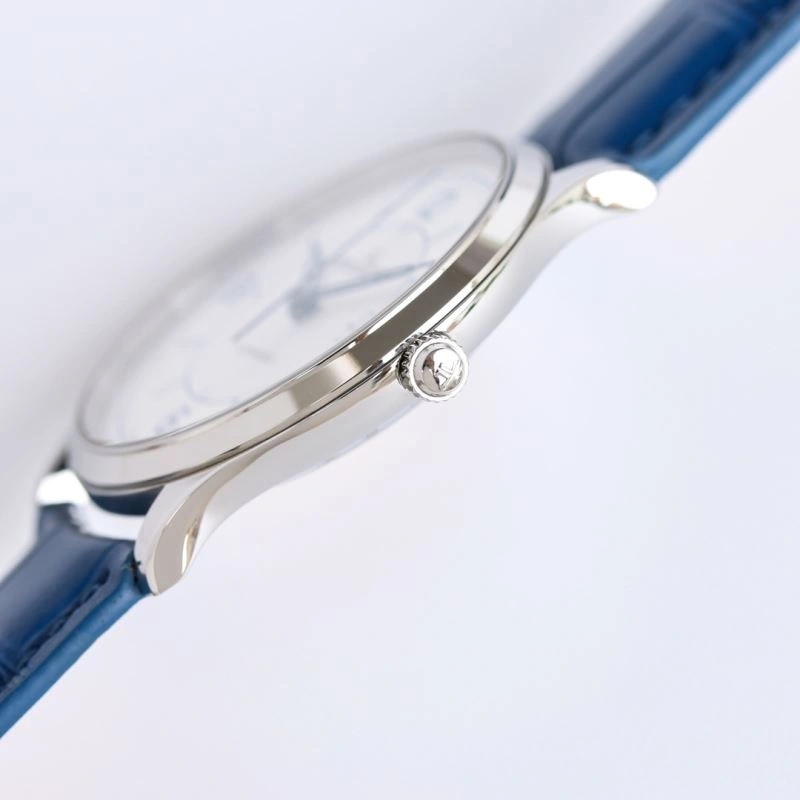 Mirror quality JAEGER-LECOULTRE Watches