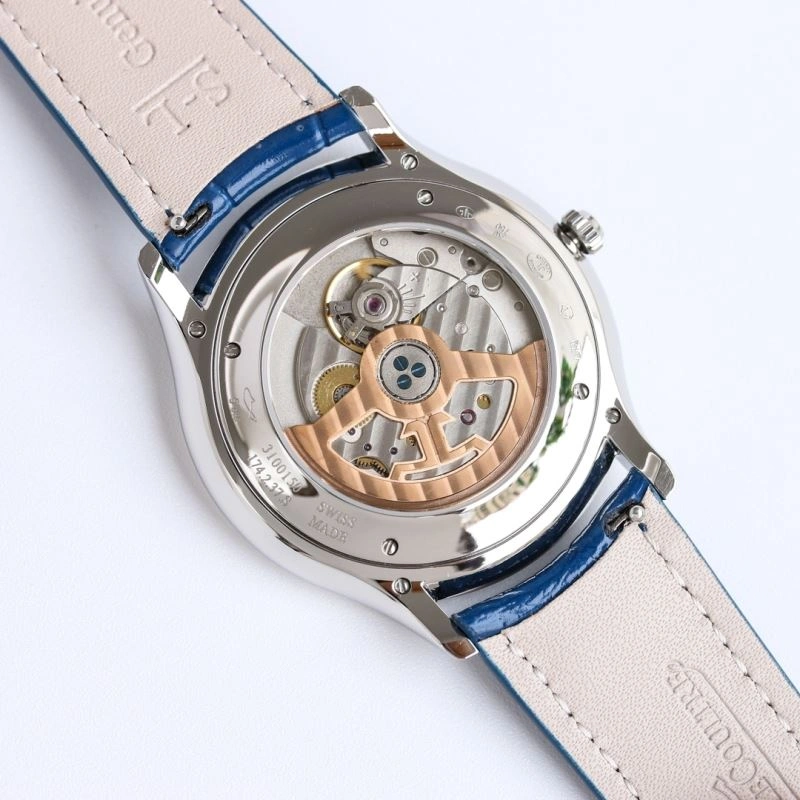 Mirror quality JAEGER-LECOULTRE Watches