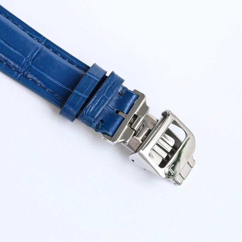 Mirror quality JAEGER-LECOULTRE Watches