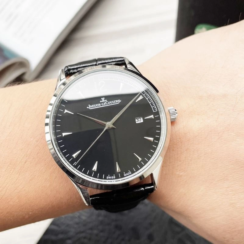 OEM JAEGER-LECOULTRE Watches