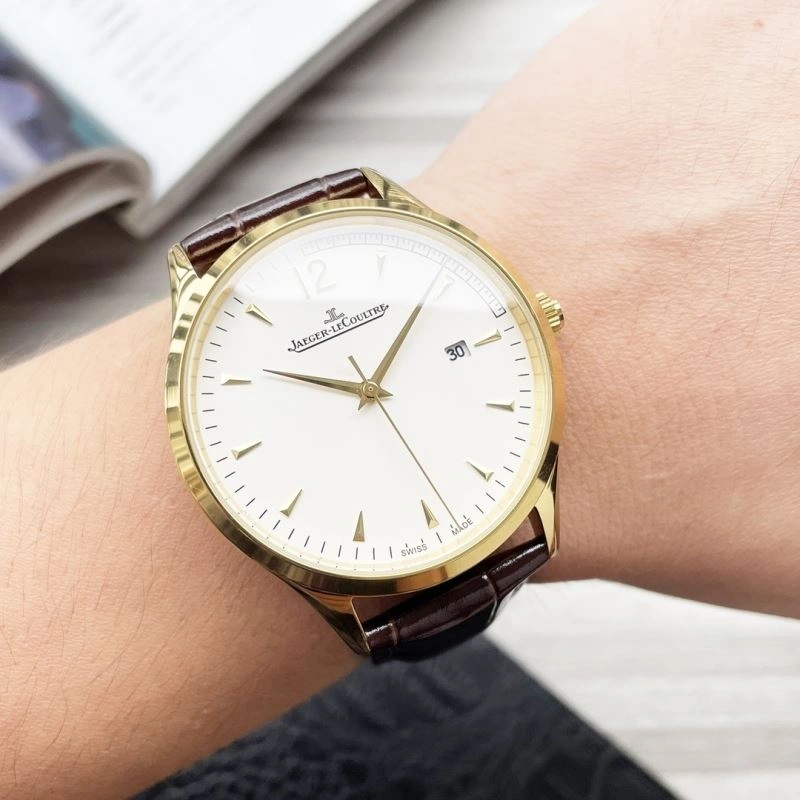 OEM JAEGER-LECOULTRE Watches