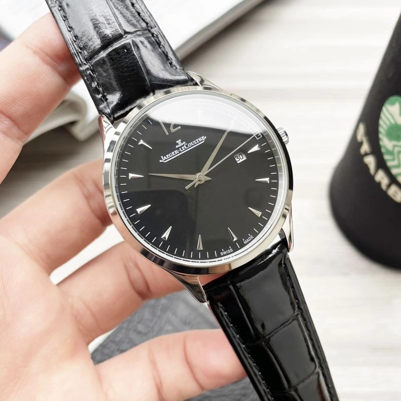 OEM JAEGER-LECOULTRE Watches