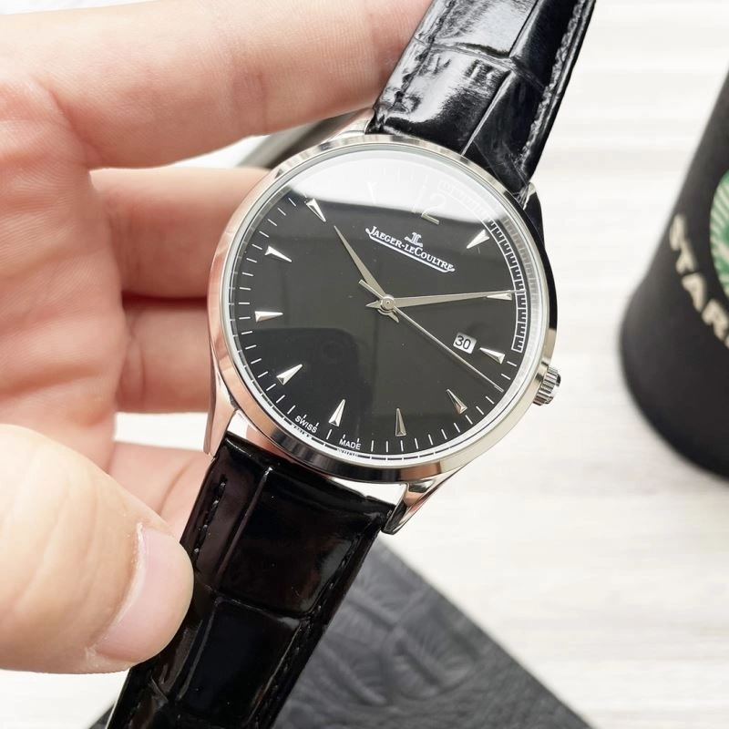 OEM JAEGER-LECOULTRE Watches