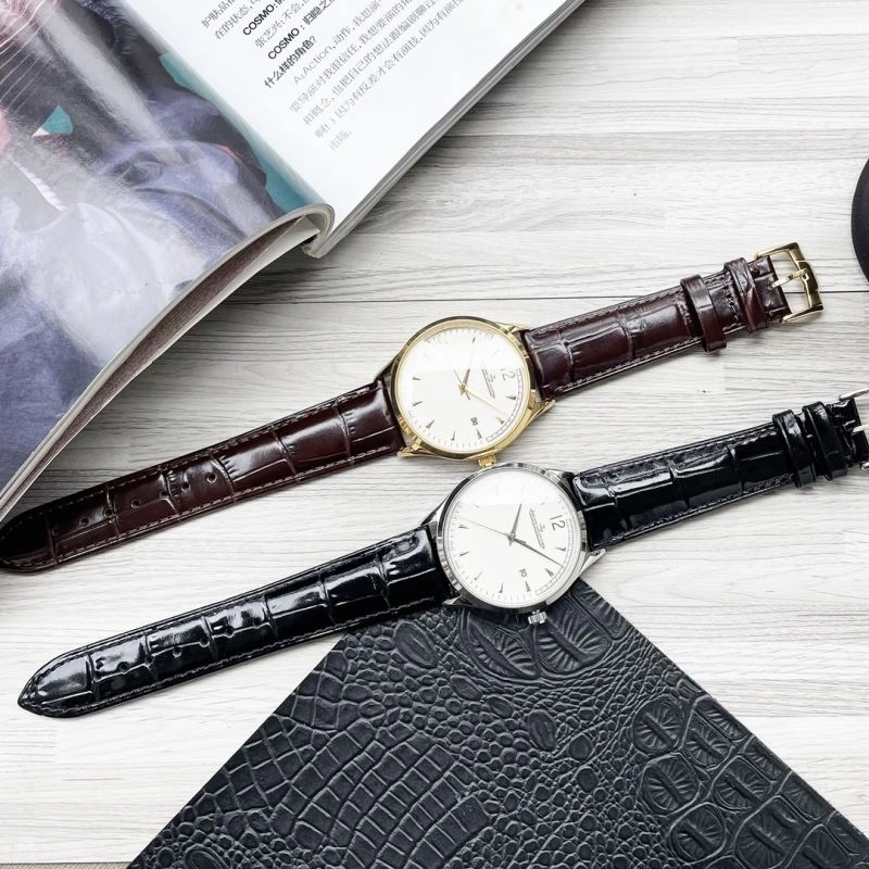 OEM JAEGER-LECOULTRE Watches