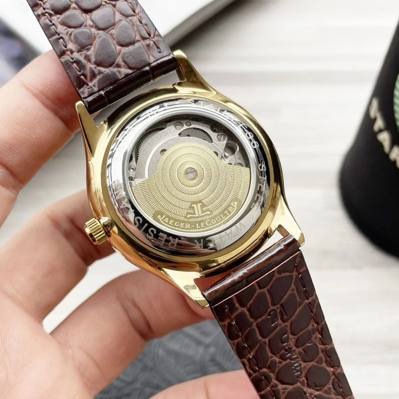 OEM JAEGER-LECOULTRE Watches