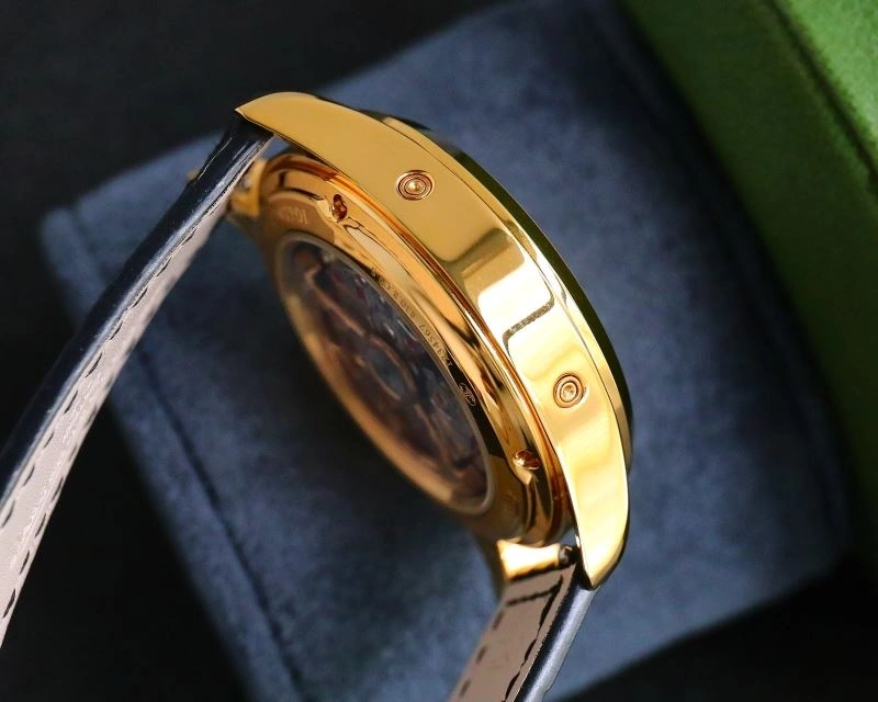 Brand-original JAEGER-LECOULTRE Watches