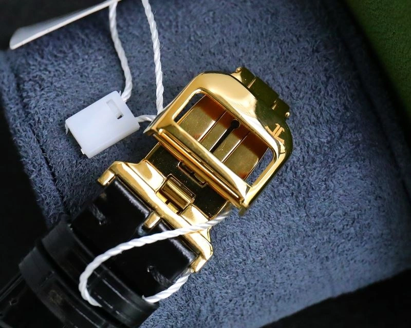 Brand-original JAEGER-LECOULTRE Watches