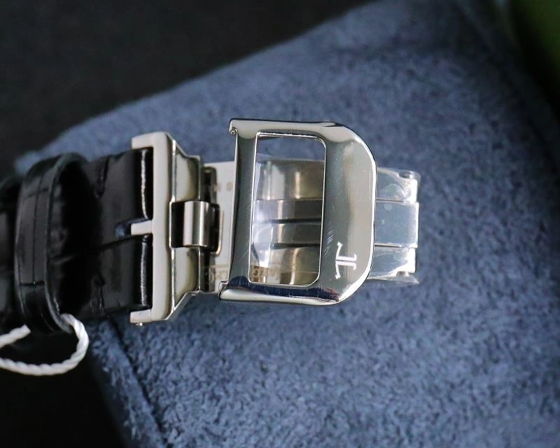 Official JAEGER-LECOULTRE Watches