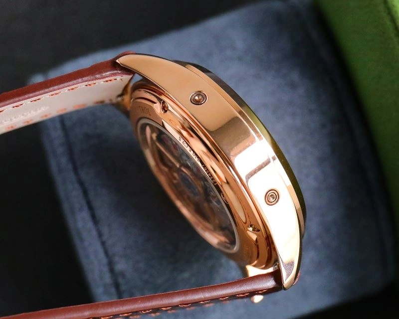 OEM JAEGER-LECOULTRE Watches