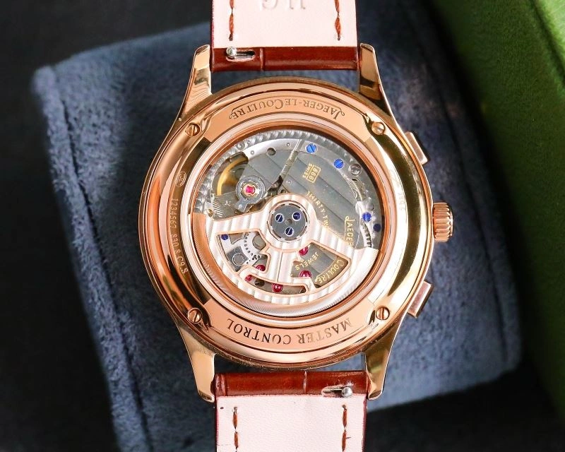 OEM JAEGER-LECOULTRE Watches