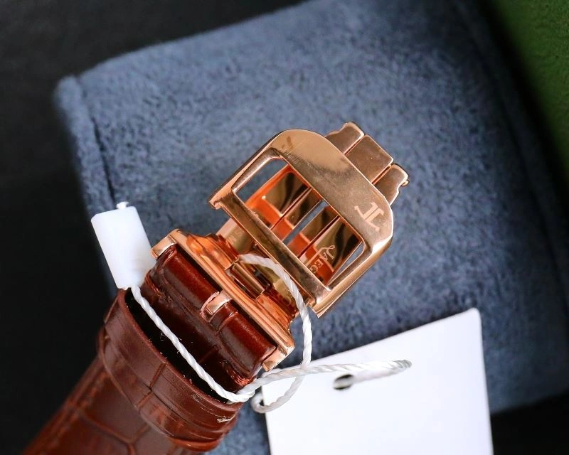 OEM JAEGER-LECOULTRE Watches
