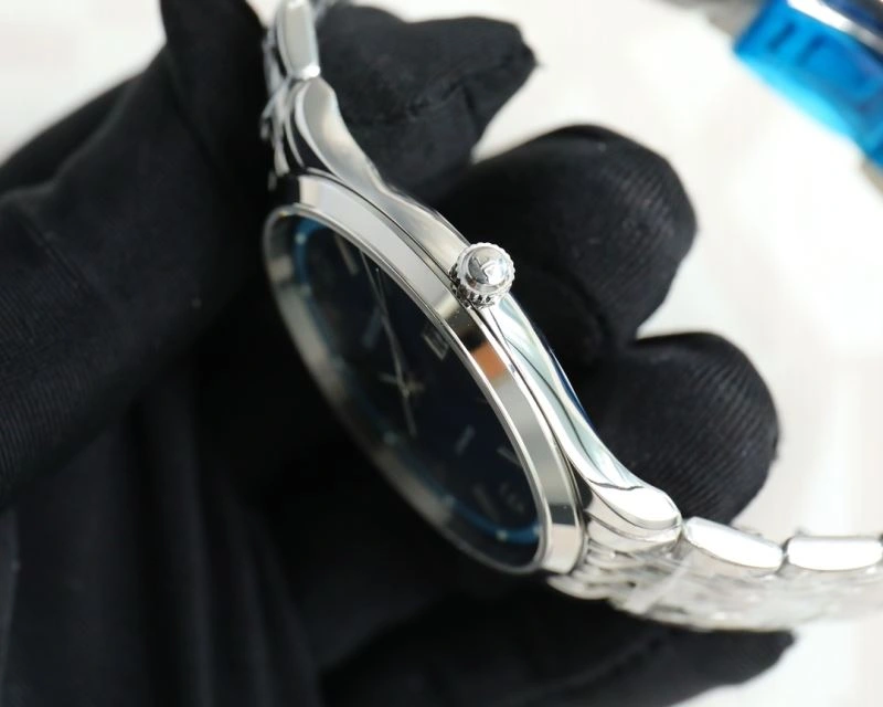 Original JAEGER-LECOULTRE Watches