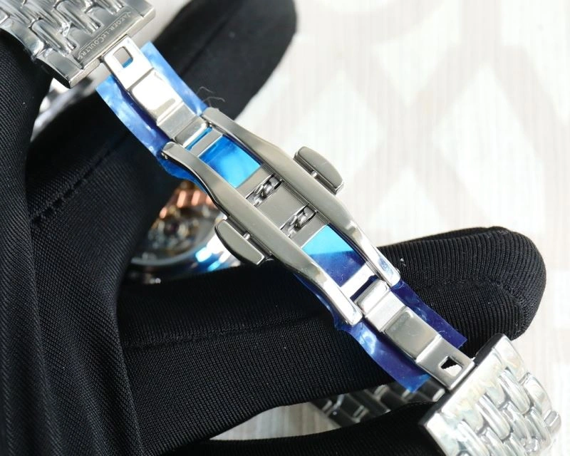 Original JAEGER-LECOULTRE Watches