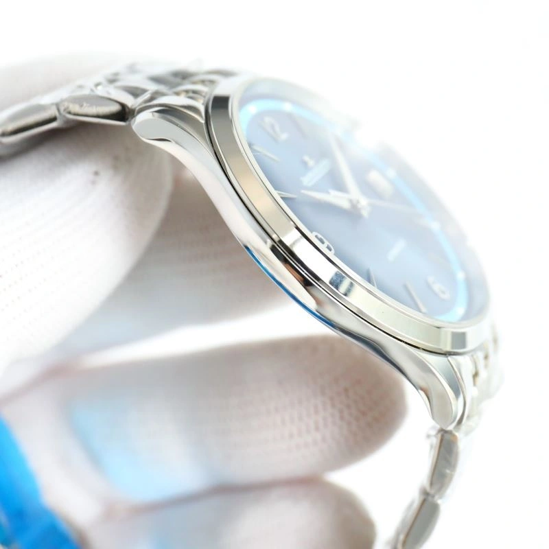Official JAEGER-LECOULTRE Watches