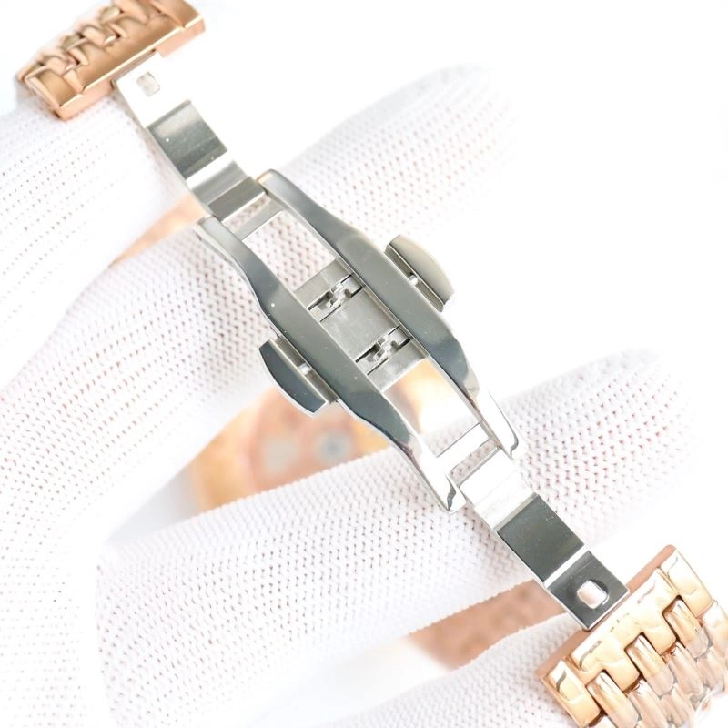 Authentic JAEGER-LECOULTRE Watches