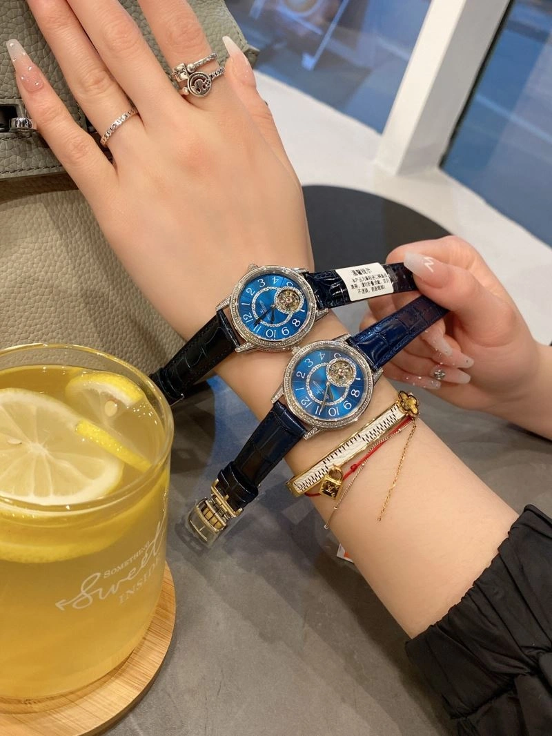 Reasonably priced JAEGER-LECOULTRE Watches