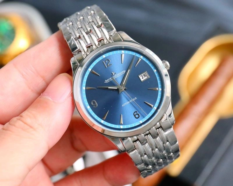 Low-cost JAEGER-LECOULTRE Watches