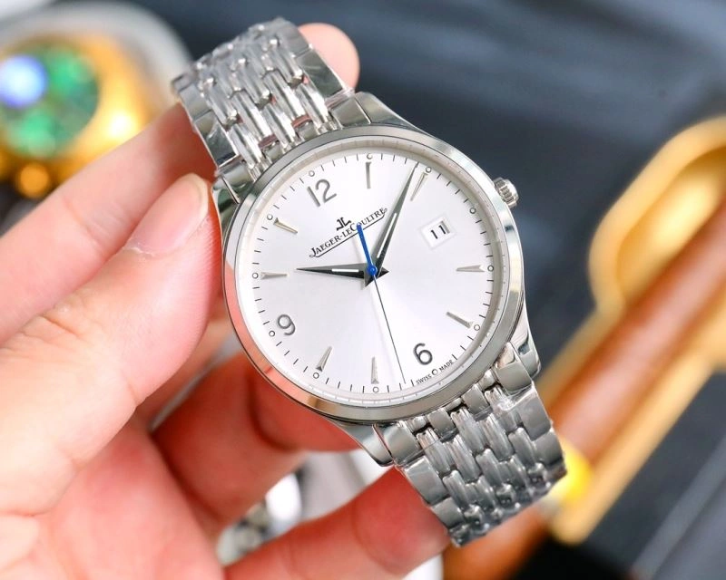 Low-cost JAEGER-LECOULTRE Watches