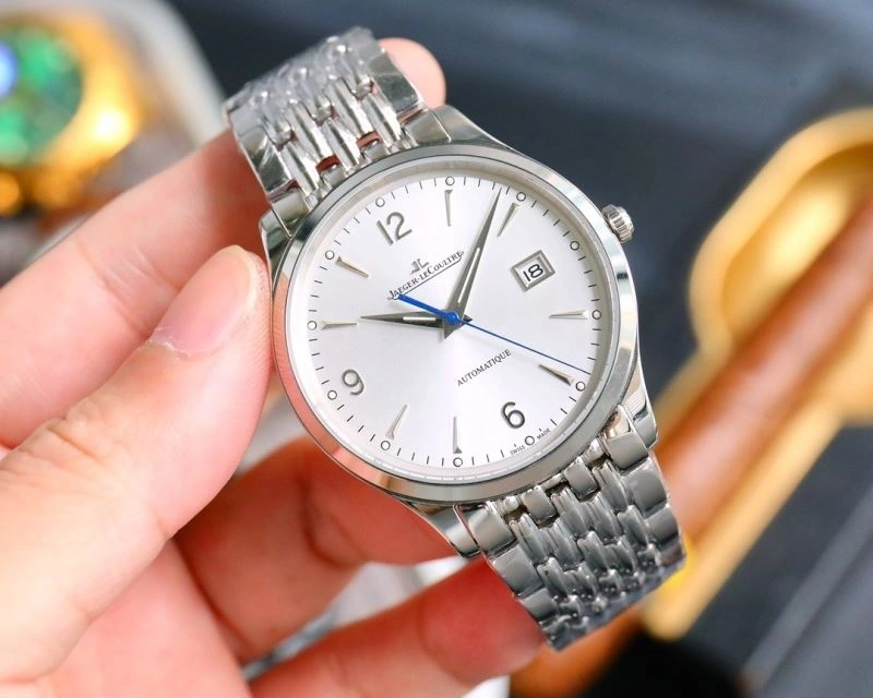 Low-cost JAEGER-LECOULTRE Watches