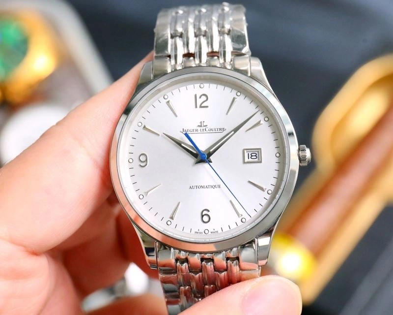 Low-cost JAEGER-LECOULTRE Watches
