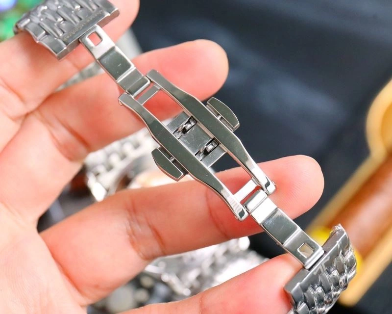 Low-cost JAEGER-LECOULTRE Watches